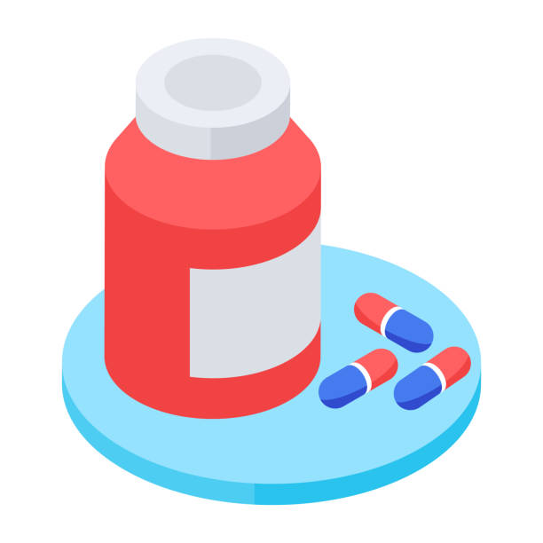 فيتامين AZ Vital – فوائد وسعر في تونس – Paraduo.tn